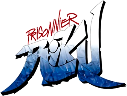 Wiki Prisonnier Riku | Fandom