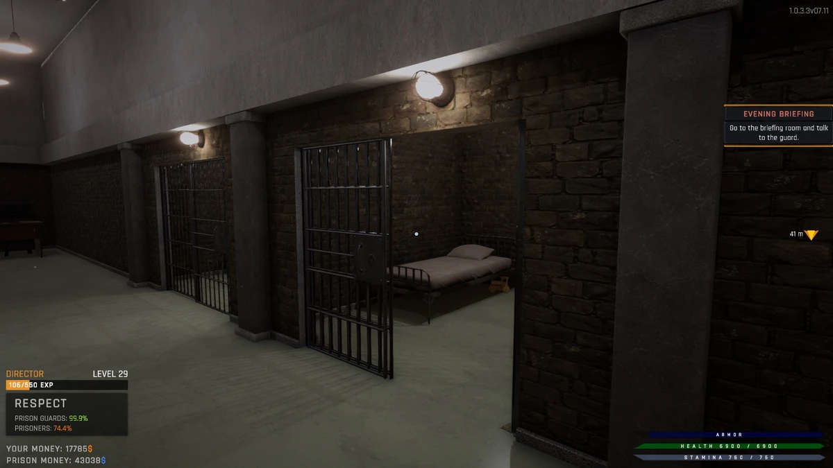 Toy Locomotive | Prison Simulator Wiki | Fandom