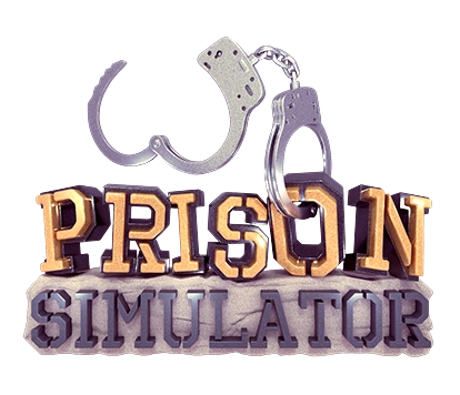 Fuse | Prison Simulator Wiki | Fandom