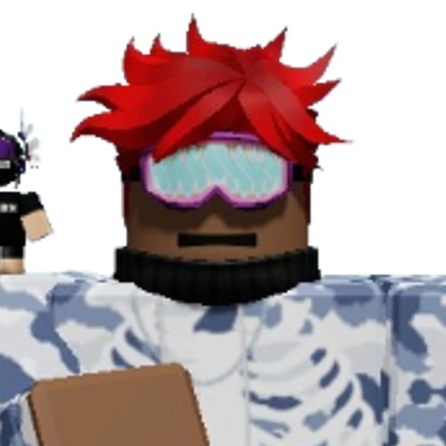 HH | Pristine TV™ Wiki | Fandom