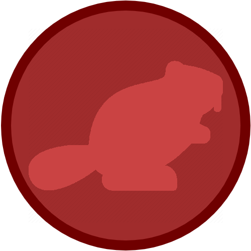 Rowdy Raccoons | Pristine TV™ Wiki | Fandom