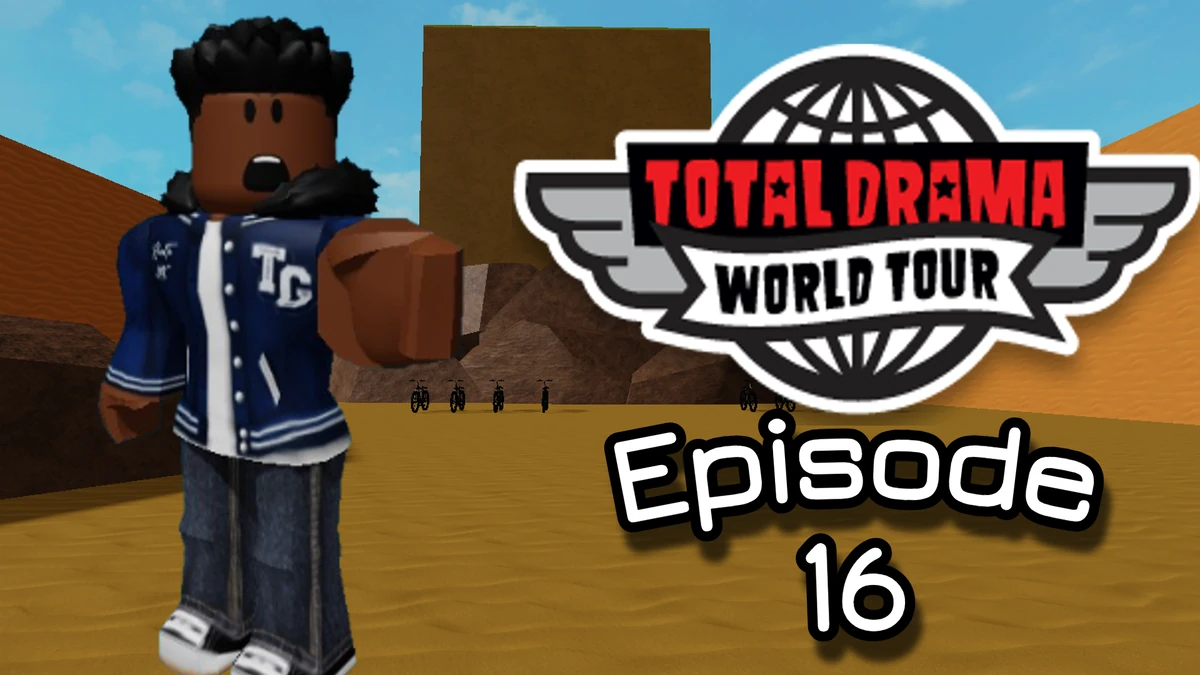 Picnic At Hanging Dork | Pristine TV™ Wiki | Fandom