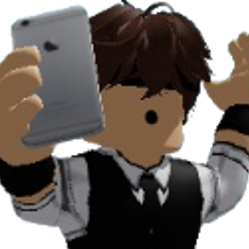 Matt Pristine Tv™ Wiki Fandom