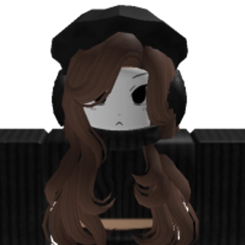 Angie | Pristine TV™ Wiki | Fandom