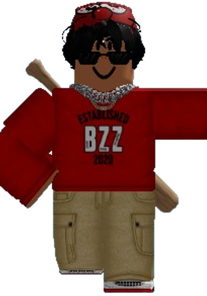 Emo | Pristine TV™ Wiki | Fandom