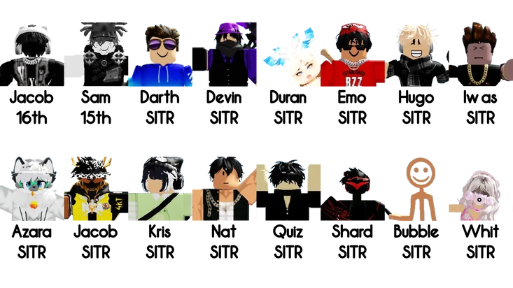 Monsterzilla | Pristine TV™ Wiki | Fandom