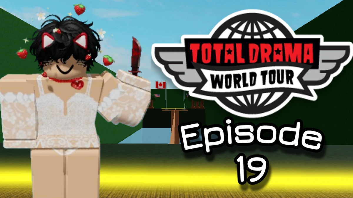 Niagara Brawls | Pristine TV™ Wiki | Fandom