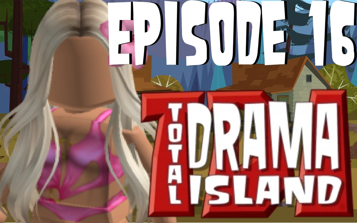 Search And Do Not Destroy | Pristine TV™ Wiki | Fandom