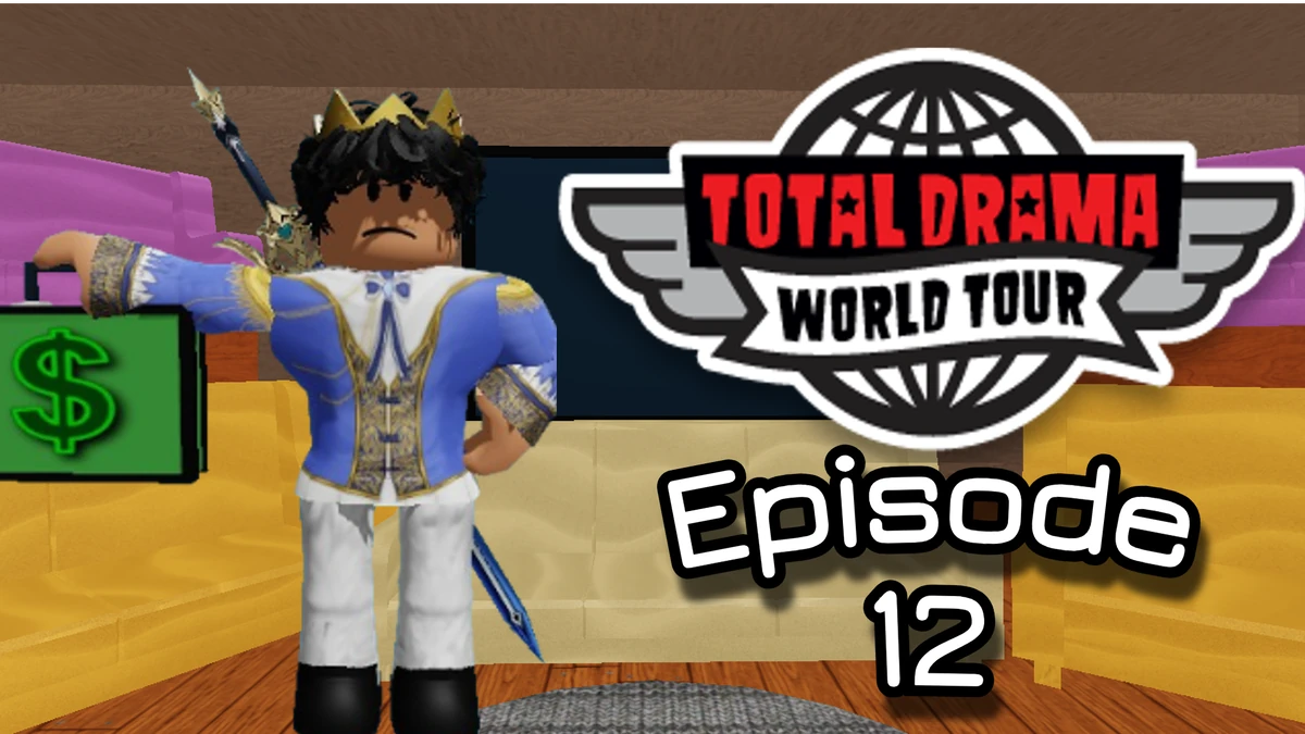 TDWT Aftermath II: Nat & Whit | Pristine TV™ Wiki | Fandom