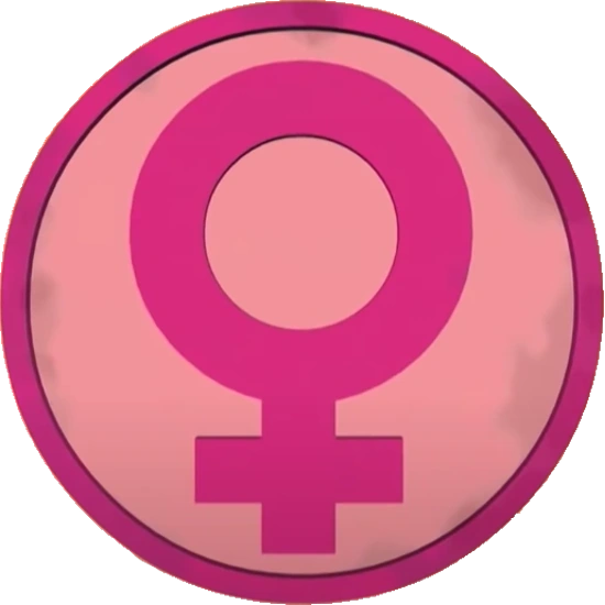 Team Amazon | Pristine TV™ Wiki | Fandom