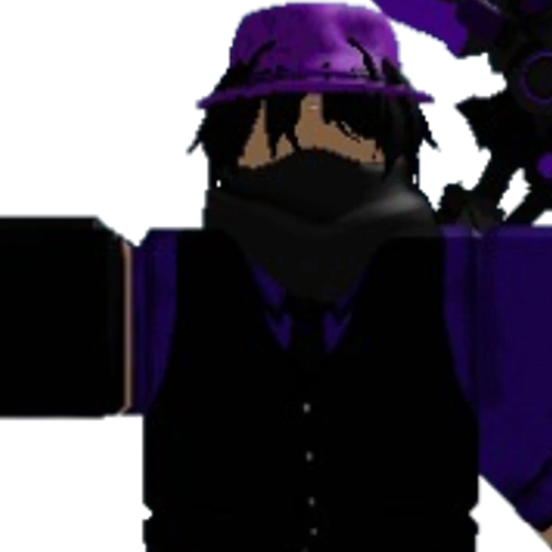 Devin and Duran | Pristine TV™ Wiki | Fandom