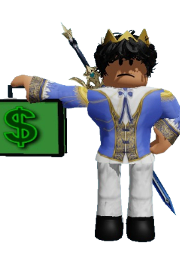 Nat | Pristine TV™ Wiki | Fandom