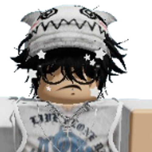 Chronix | Pristine TV™ Wiki | Fandom