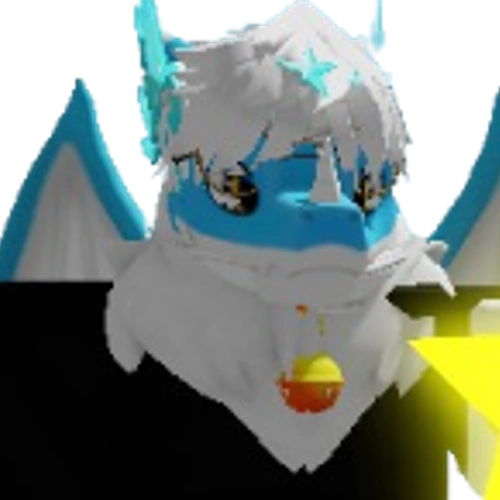 Azara Pristine Tv邃 Wiki Fandom