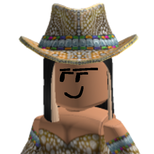 Kaden Pristine Tv™ Wiki Fandom