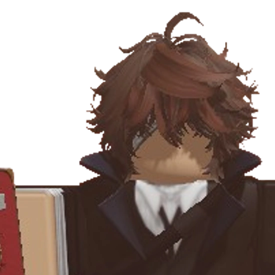 Kai | Pristine TV™ Wiki | Fandom