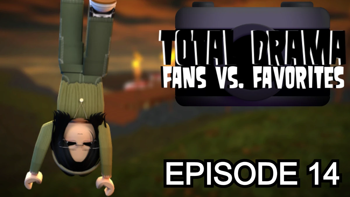 No Second Chances (Pt. 1) | Pristine TV™ Wiki | Fandom