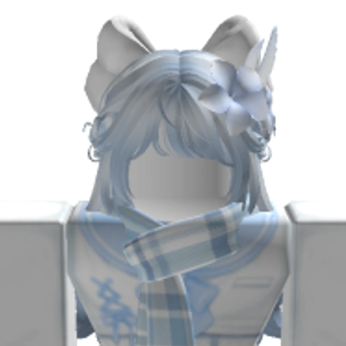 Arvie | Pristine TV™ Wiki | Fandom