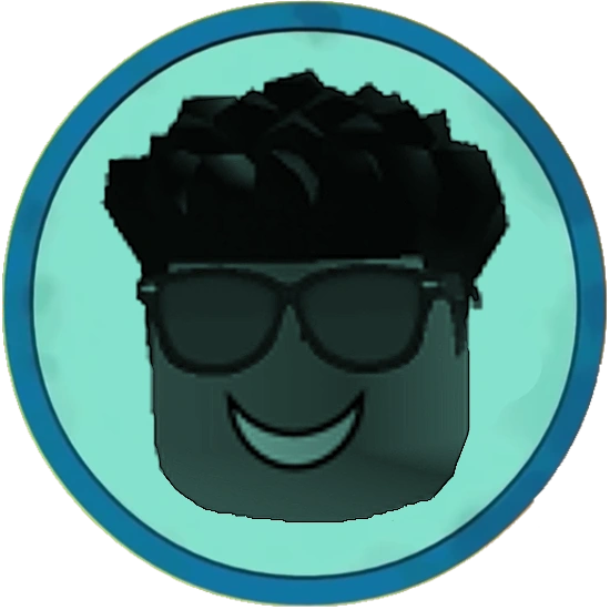 Team Jay Is Very, Very, Very, Very Hot | Pristine TV™ Wiki | Fandom