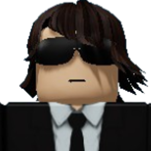 Jabi Pristine Tv™ Wiki Fandom