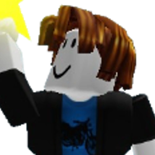 OsBo | Pristine TV™ Wiki | Fandom