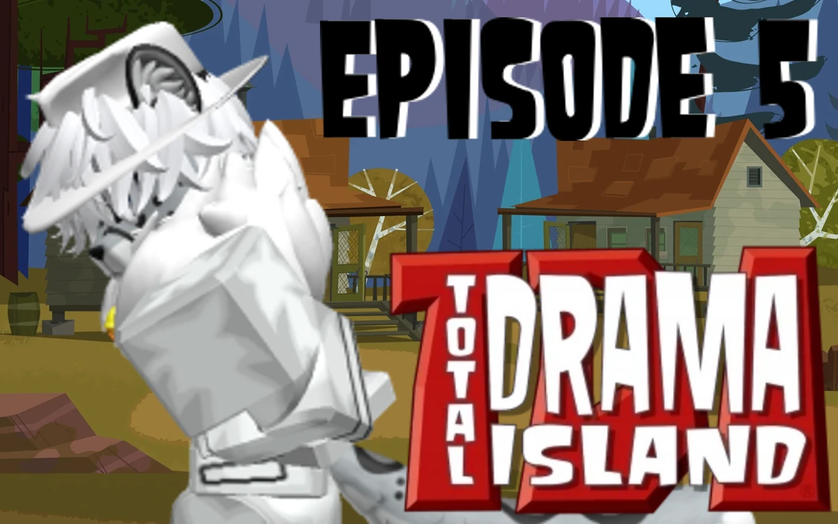 Not Quite Famous | Pristine TV™ Wiki | Fandom