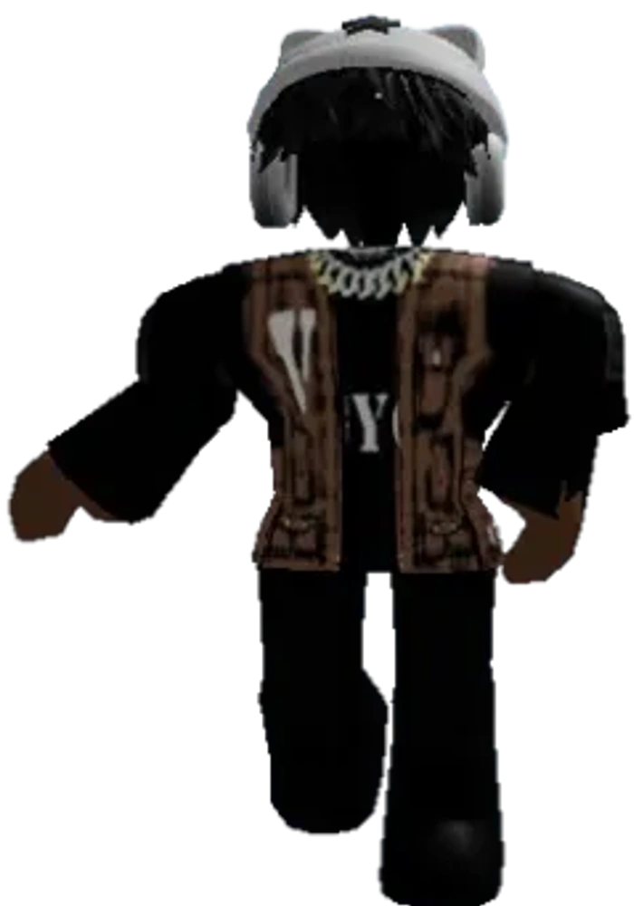 Jacob | Pristine TV™ Wiki | Fandom