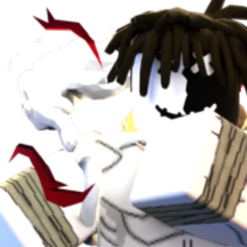 Jacob | Pristine TV™ Wiki | Fandom