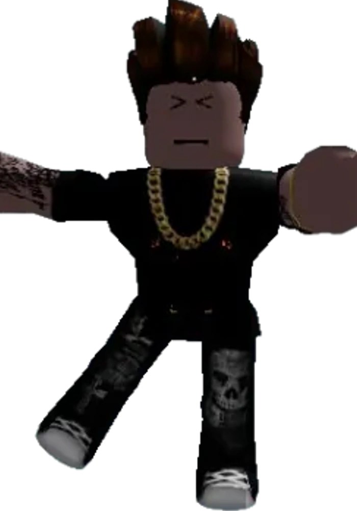 Iwas | Pristine TV™ Wiki | Fandom