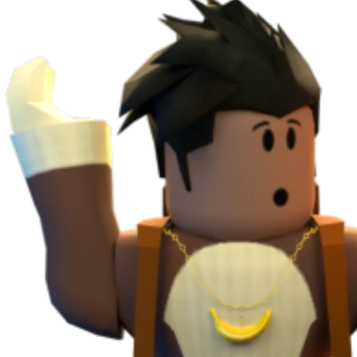 HH | Pristine TV™ Wiki | Fandom