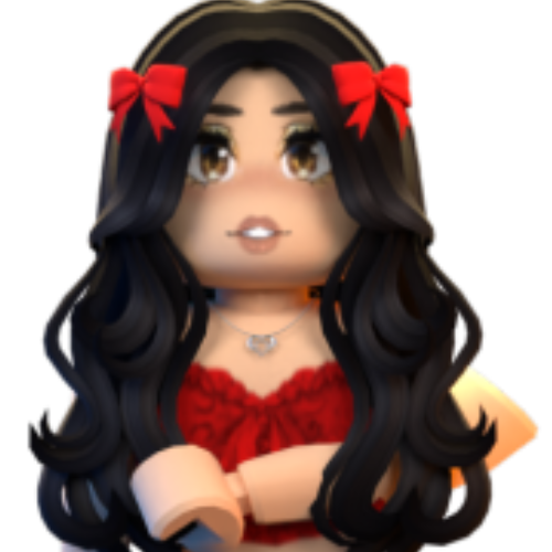 Coco Pristine Tv™ Wiki Fandom