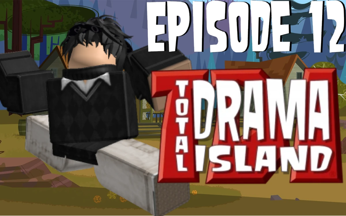 Basic Straining | Pristine TV™ Wiki | Fandom