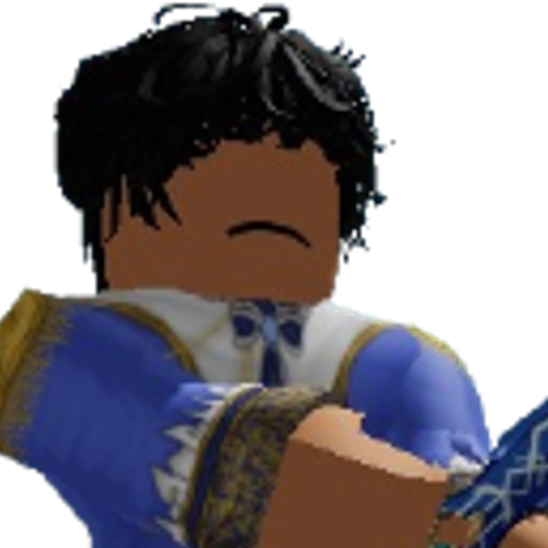 Nat | Pristine TV™ Wiki | Fandom