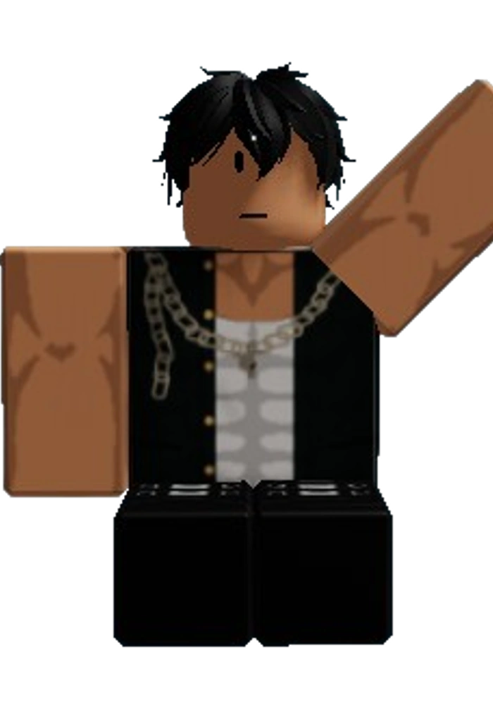 Nat | Pristine TV™ Wiki | Fandom