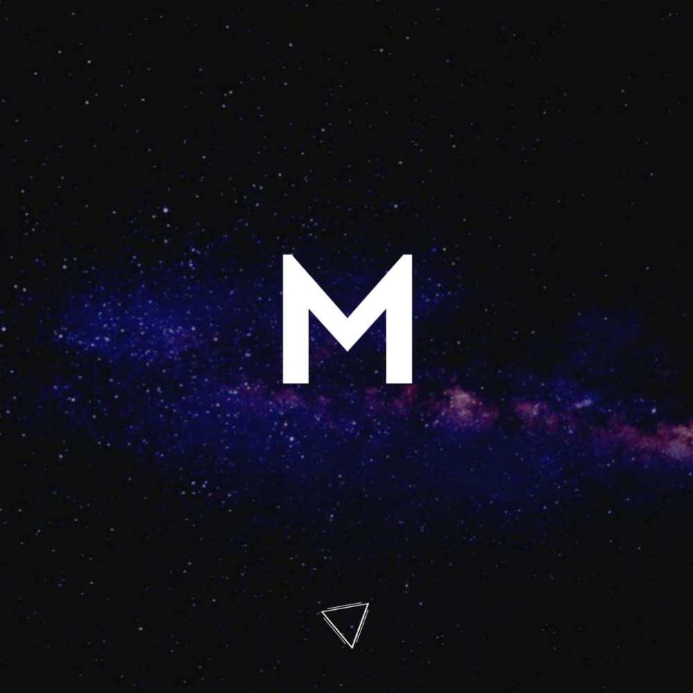 Project M | PritamMandal Wiki | Fandom