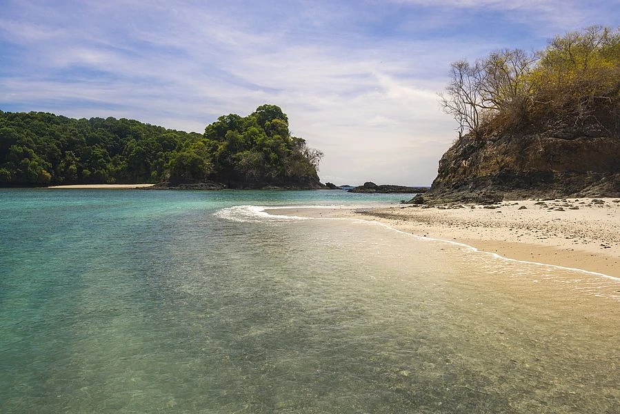 Isla Simca | Private Islands Wiki | Fandom