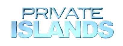 Private Islands Wiki | Fandom