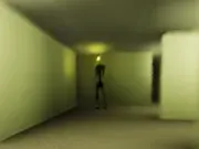 The Backrooms | All About Fanon Ideas Wiki | Fandom