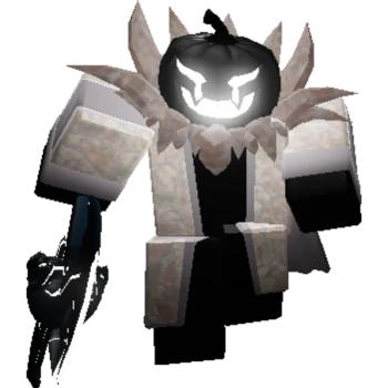 Ultra Jack | All About Fanon Ideas Wiki | Fandom