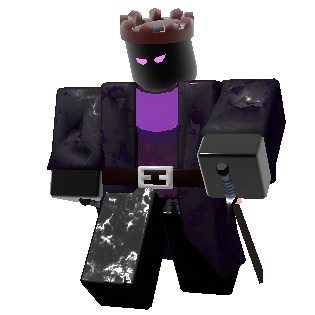 Awakened Fallen Swordmaster | All About Fanon Ideas Wiki | Fandom