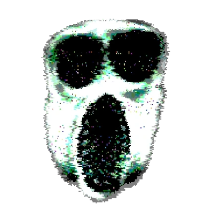 Rushed Ambush (DOORS) | All About Fanon Ideas Wiki | Fandom