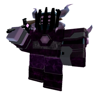 Apollyon-Class Mode (SCP TD) | All About Fanon Ideas Wiki | Fandom