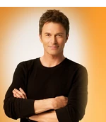 Private Practice Wiki | Fandom