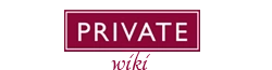Privilege (series) | Private Series Wikia | Fandom