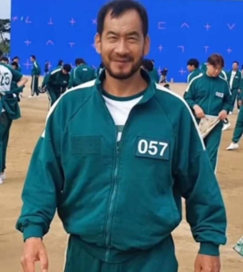 Player 057 (2024) | Private SGW Wiki | Fandom
