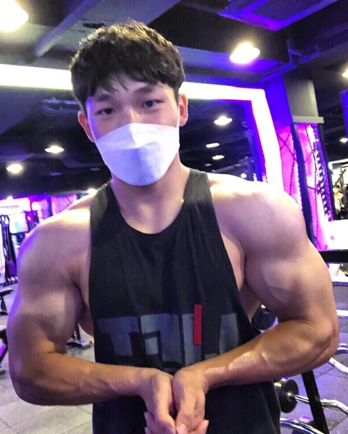 Moon Min-chul | Private SGW Wiki | Fandom