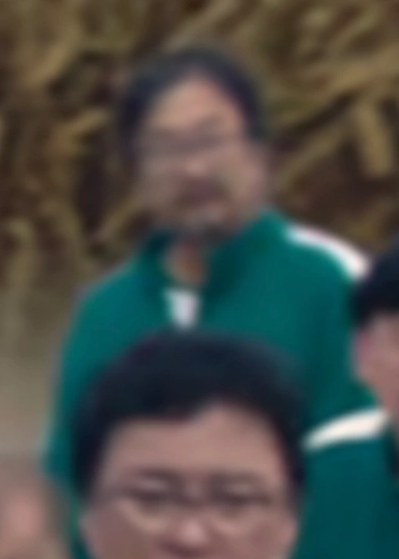 Player 053 (2024) | Private SGW Wiki | Fandom