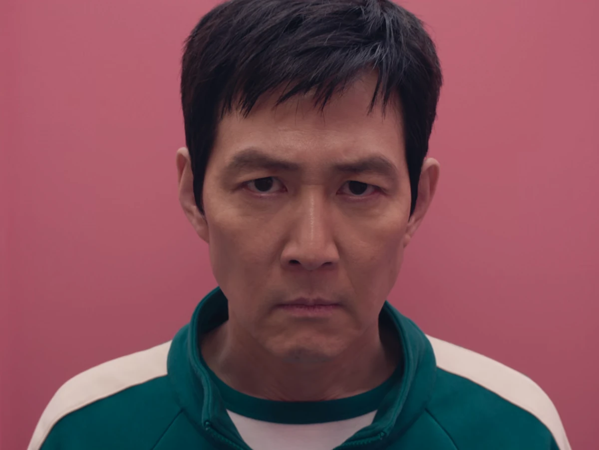 Seong Gi-hun | Private SGW Wiki | Fandom