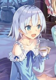 Tina Howard | Koujo Denka no Kateikyoushi Wiki | Fandom