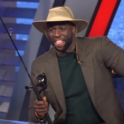 Seb | PrivMafia Wiki | Fandom